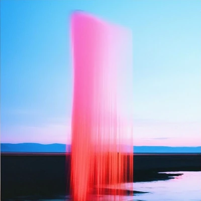 Always Waving Goodbye - Deep Sea Diver Song Lyrics | Always Waving ...